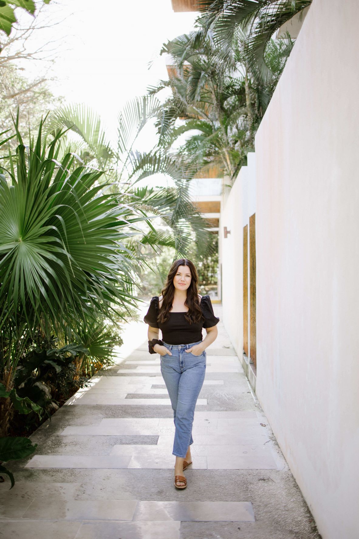 Q&A: Lindsay Coulter and Lachlan Shum | Focal